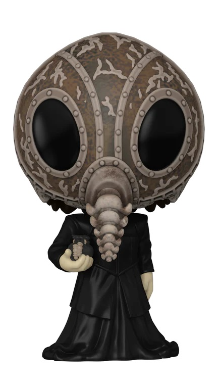 Dream 1638 The Sandman Chase Funko POP Funko POP! | Sklep internetowy ...
