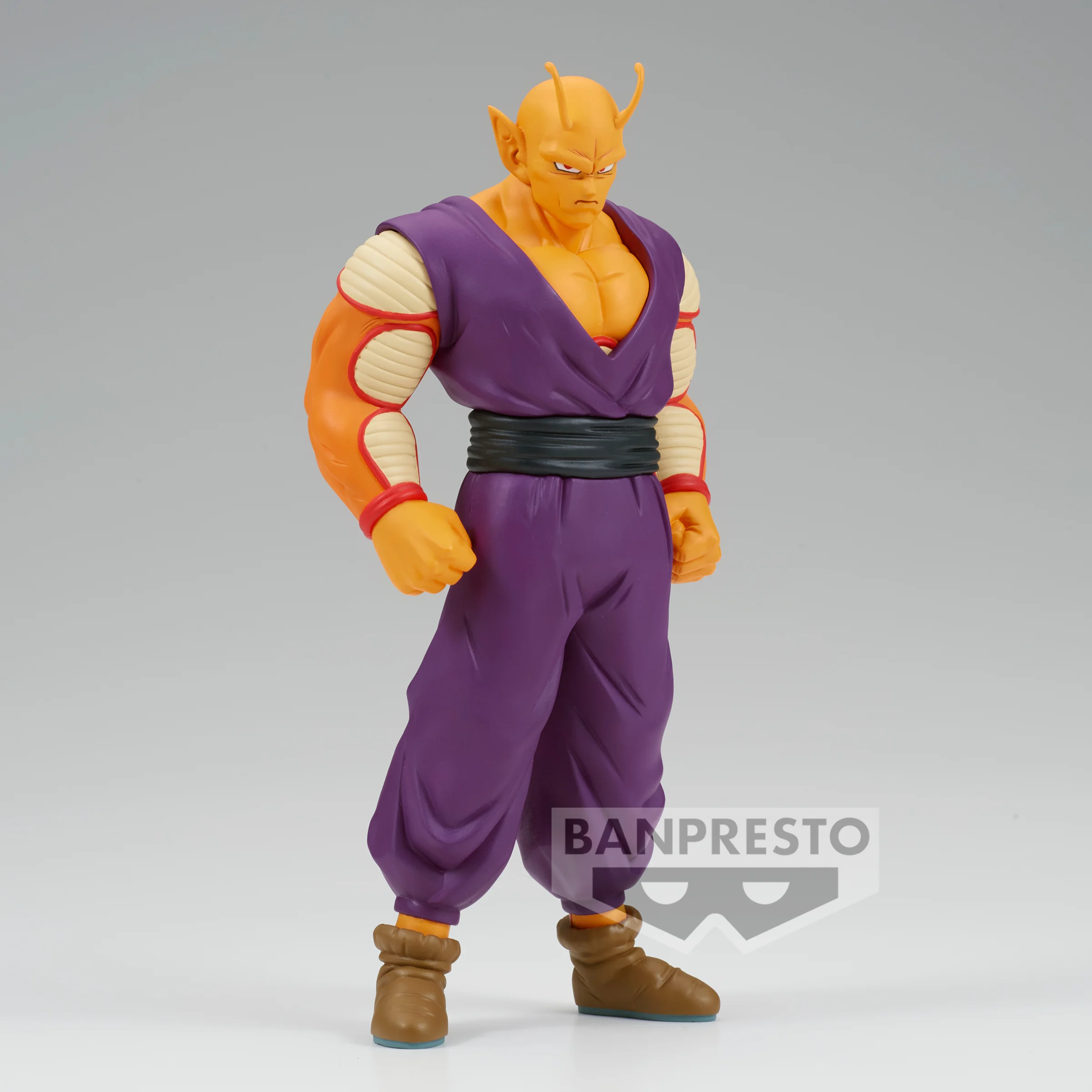 DXF Piccolo Bandai Banpresto Dragon Ball Super Super Hero | Sklep ...